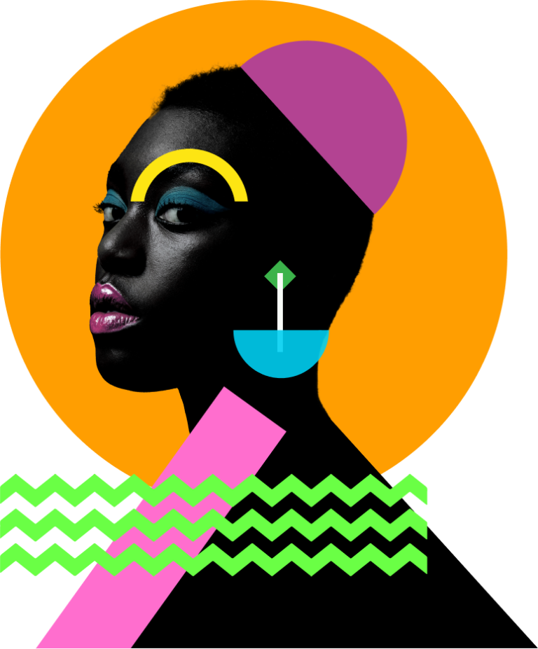 Tickets – Umoya
