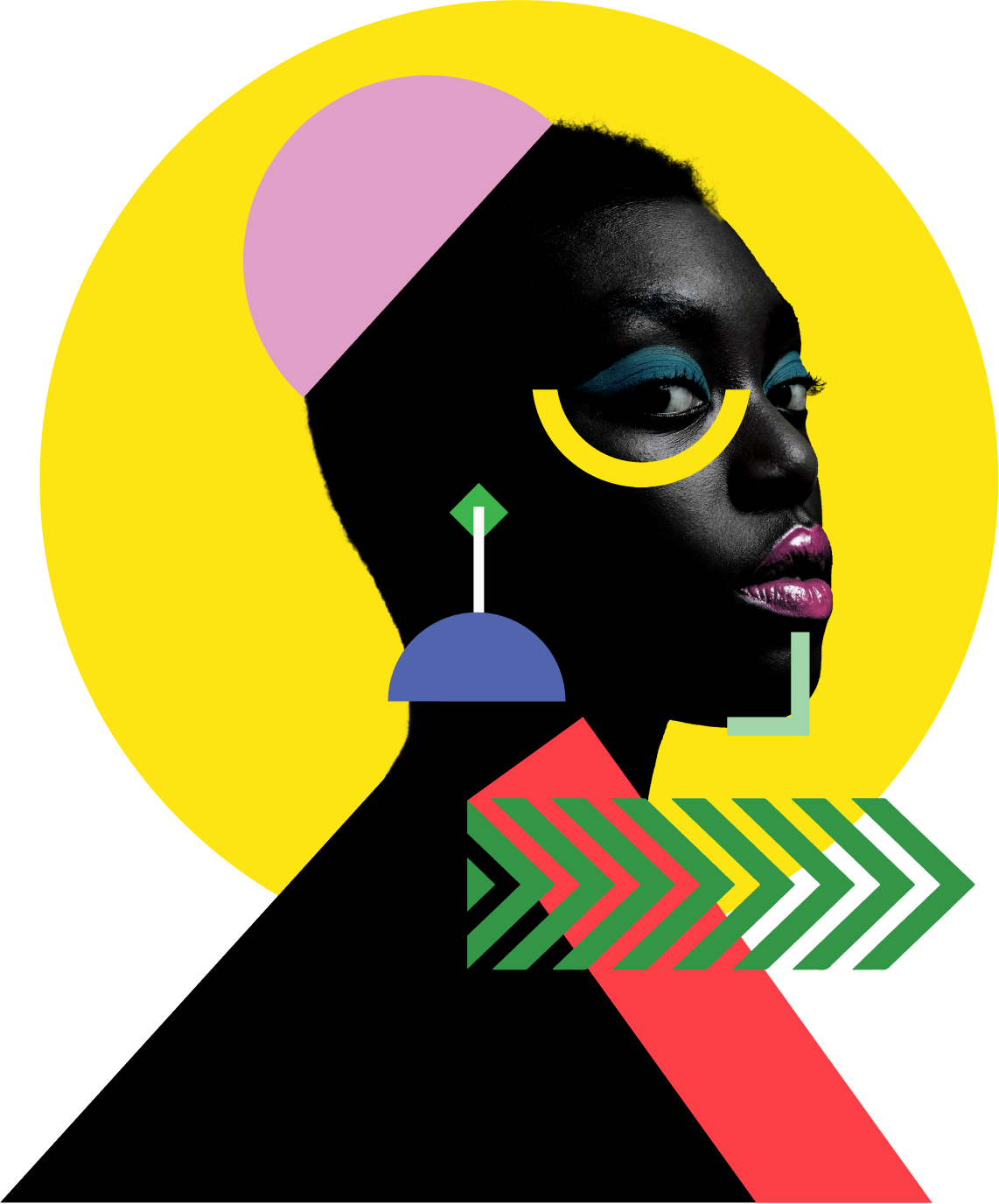 Tickets – Umoya